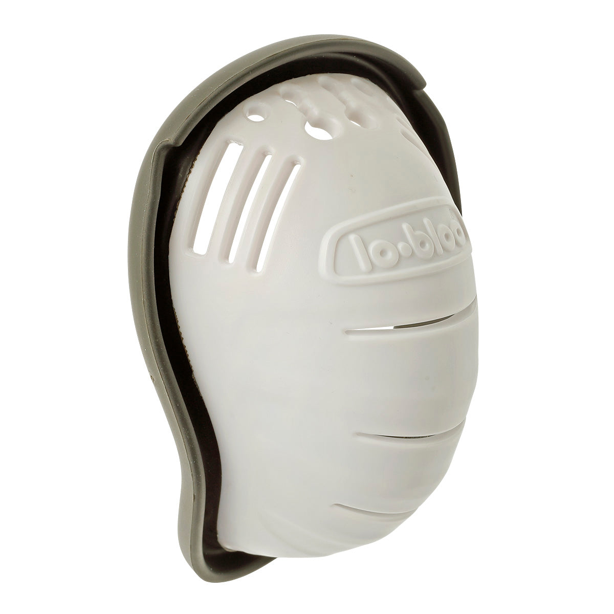 Lobloo MMA Cup Athletic Groin Guard (Kids, 7-12 years old) – FIGHTDAY